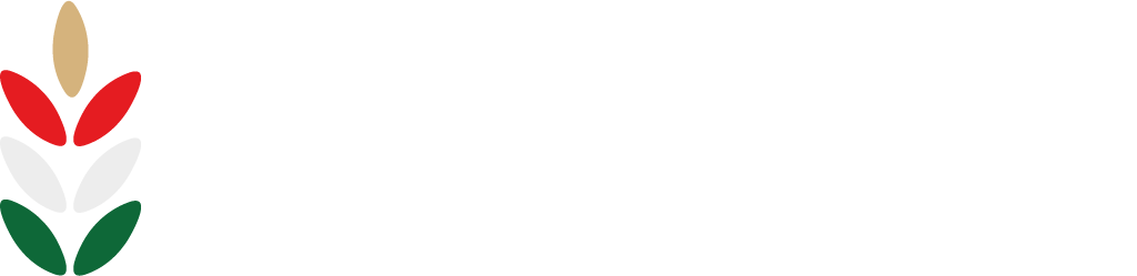 Pasta Mia - Italy in Every Bite | Fresh-frozen gourmet pasta