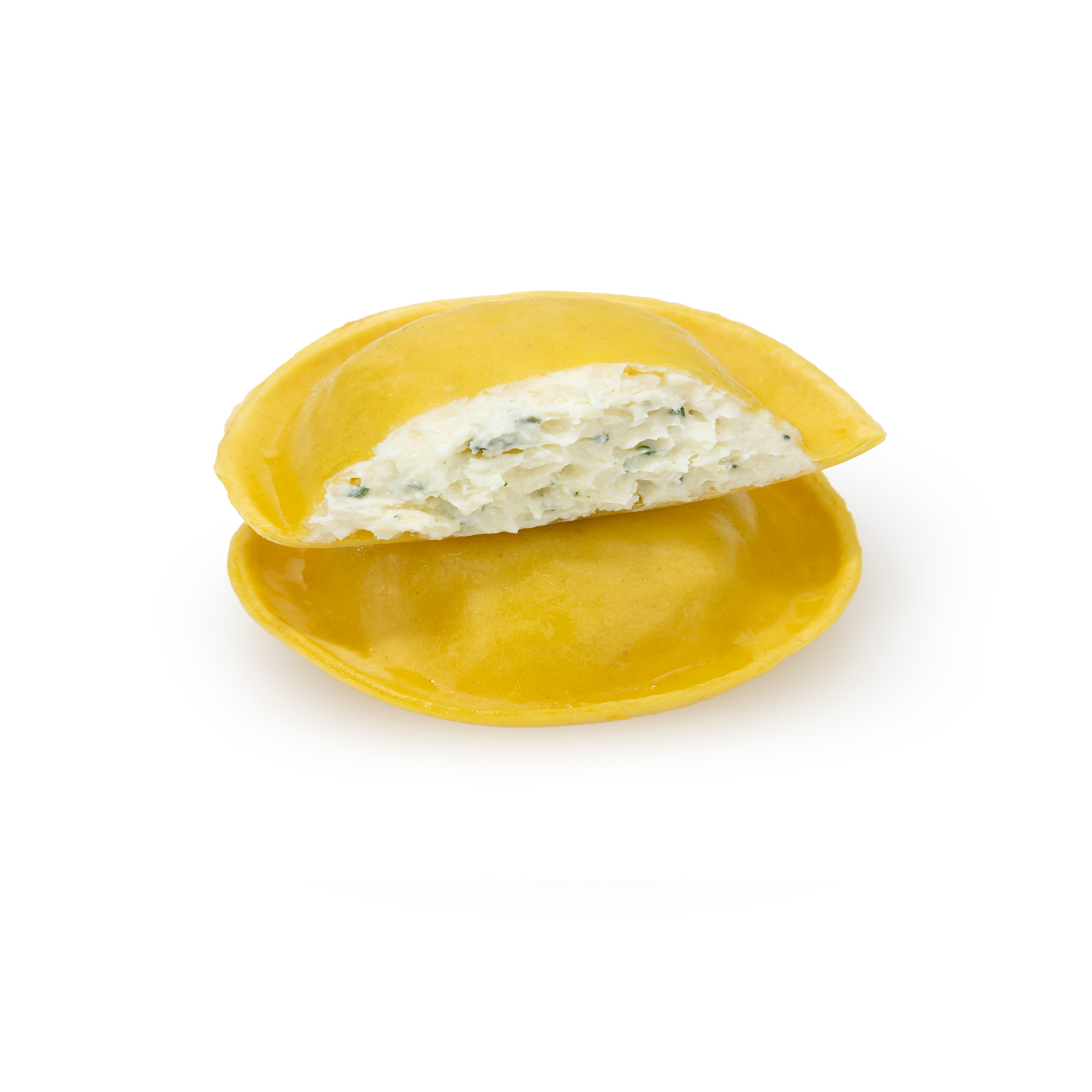 Cheese, Filled Pasta New York Style Cheese Ravioli - Pasta Mia